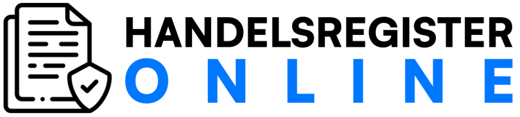 Handelsregisterauszug anfordern online - handelsregister-auszug.online